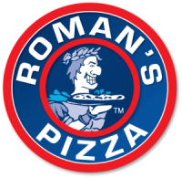 Roman's Pizza Raslouw